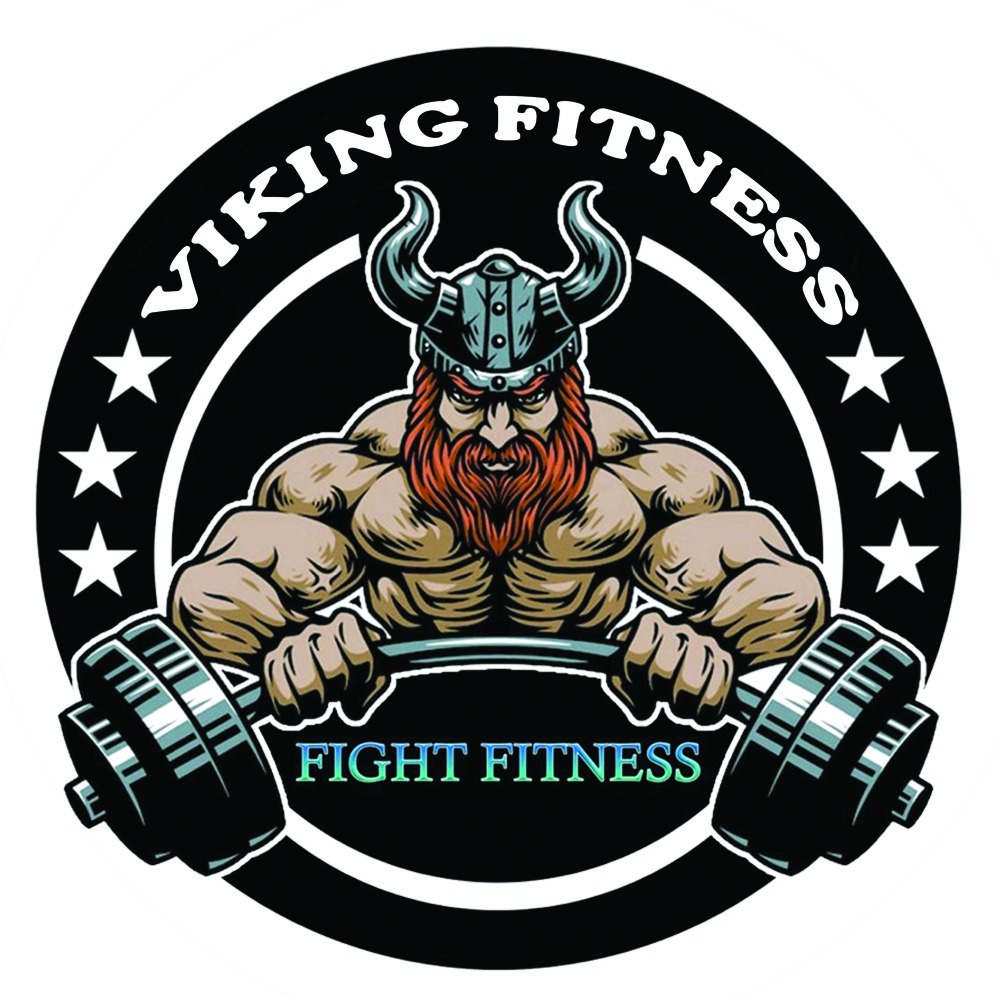 Best gym management software in Nepal